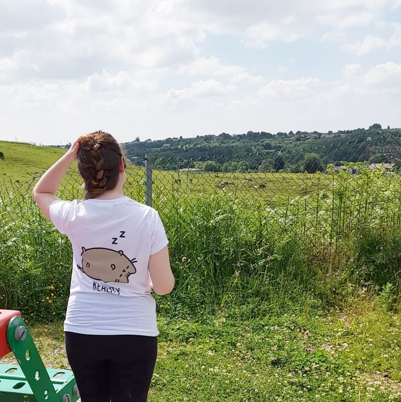 5 Chronic Illness Myths Debunked – The Pain Corner