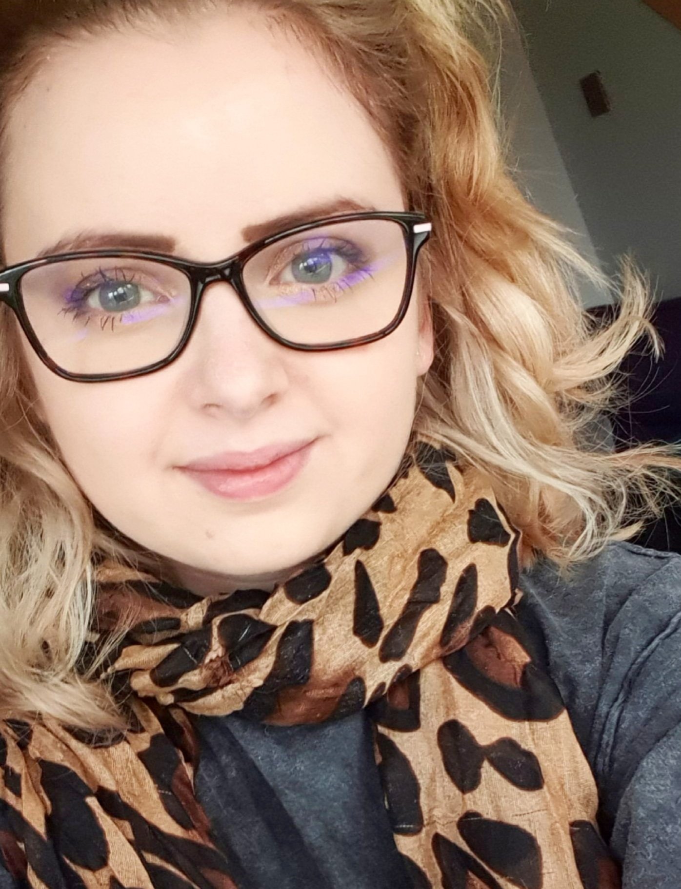 I Had A Breakdown – The Pain Corner