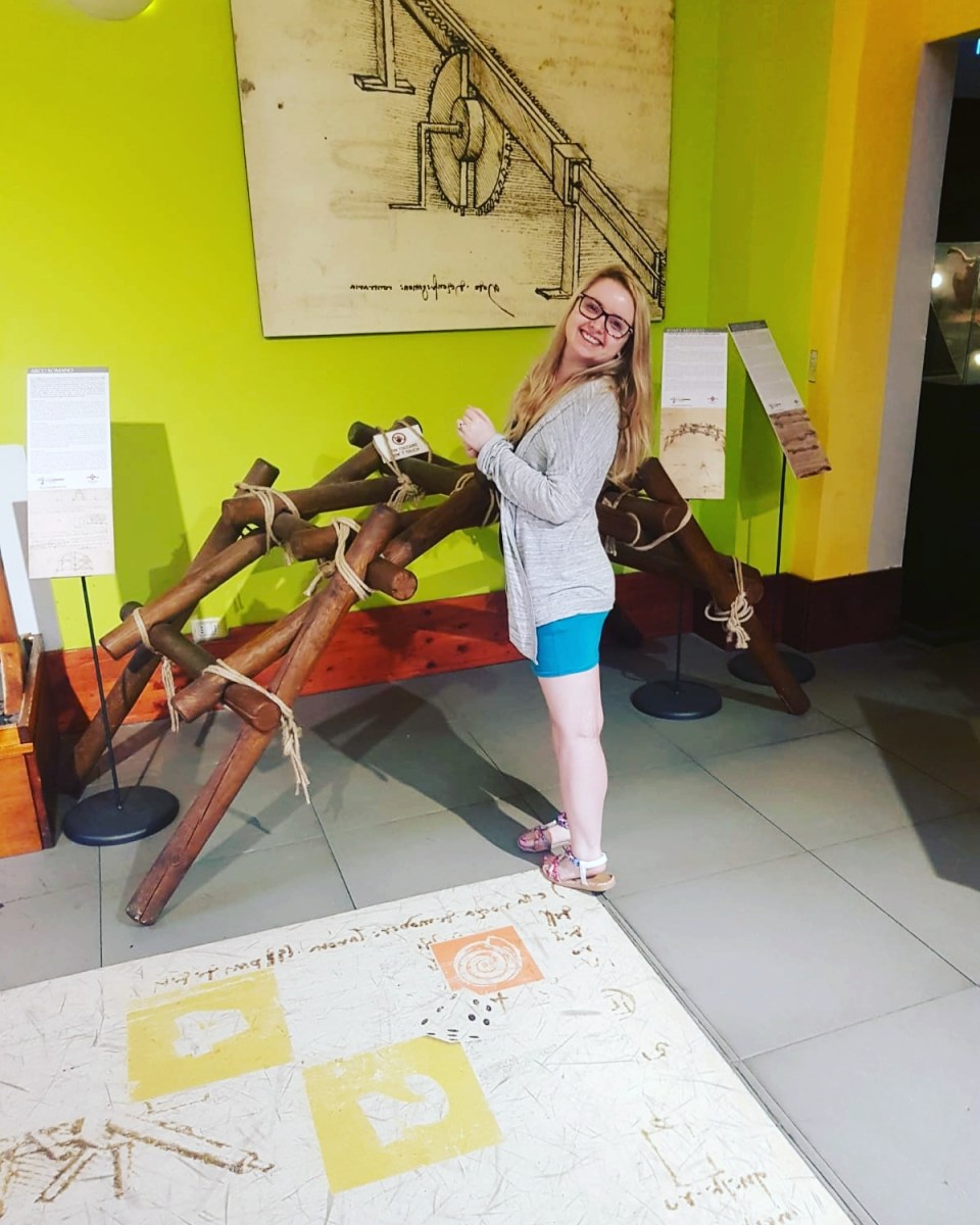 How To Prepare To Come Off Medication: What To Do Before You Stop – The ...